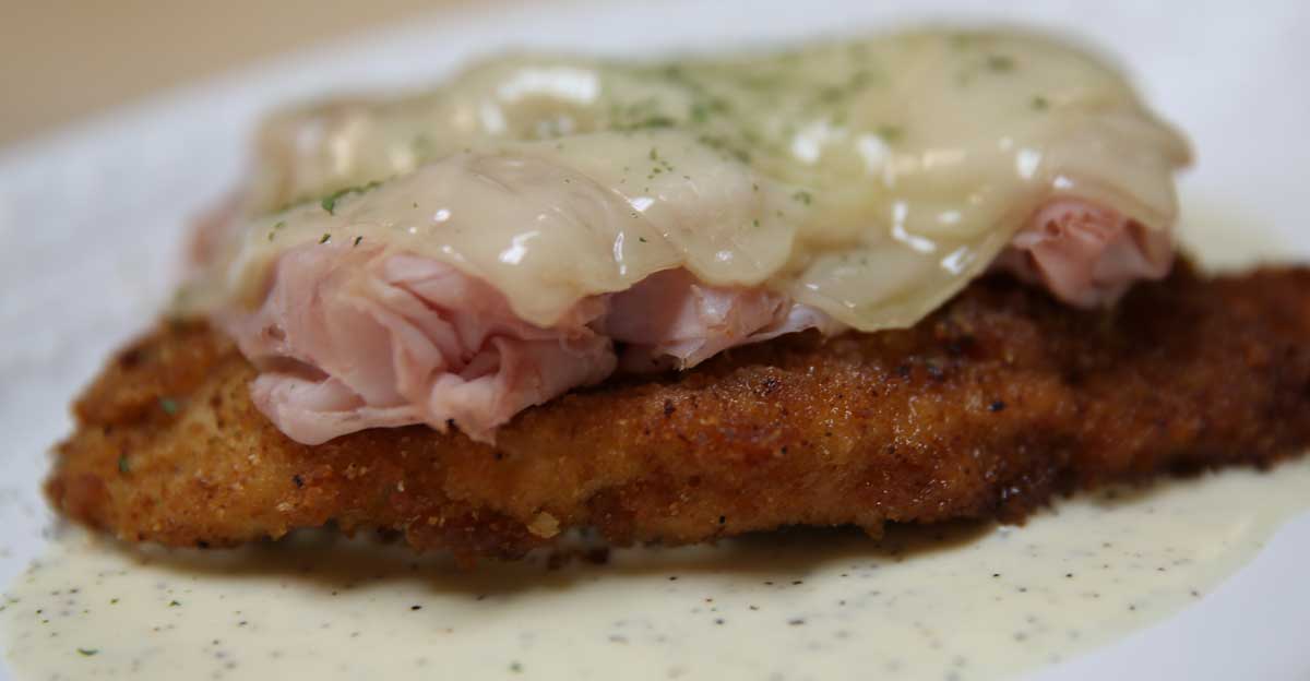 The Deli & Homemade Dinners - Sussex, NJ - Clove Brook Market